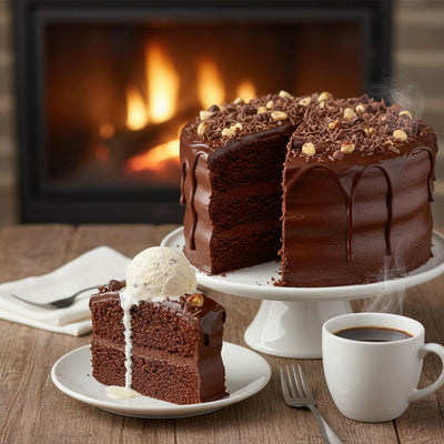 Salsa Samurai DeVlaendere – EURODROP