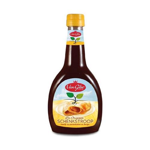 Schenkstroop 600 ml – EURODROP