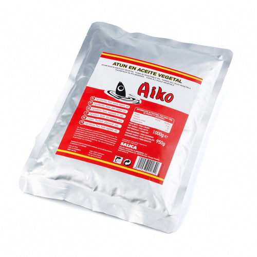Top Quality Frozen Fish Online EURODROP top-quality-frozen-fish-online-eurodrop
